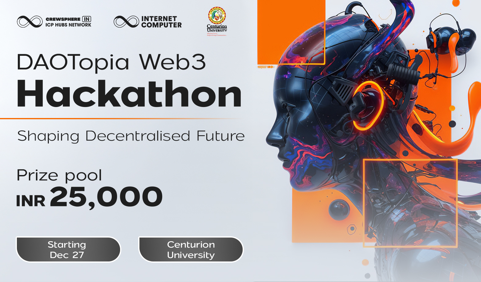 BlockseBlock: Win Hackathons & Build Next-Gen Projects